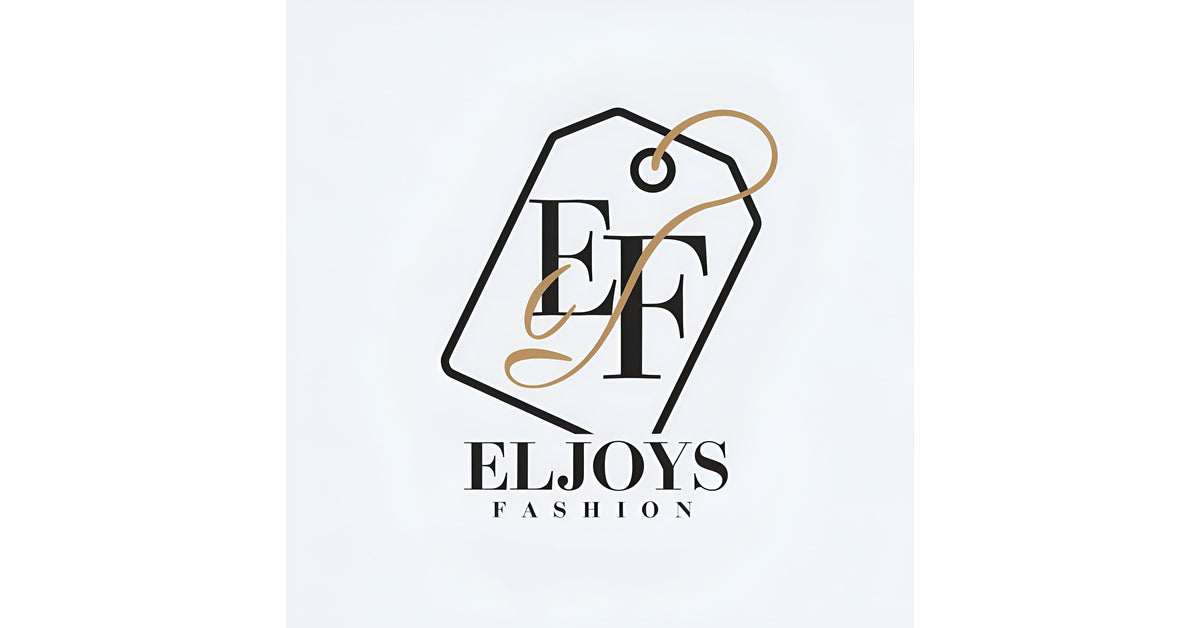 ELJOYS FASHION | Italian, French & Indian Luxury Styles – Eljoys Fashion